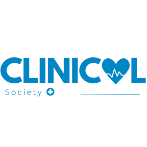 Clinical Society | University of Westminster Students' Union