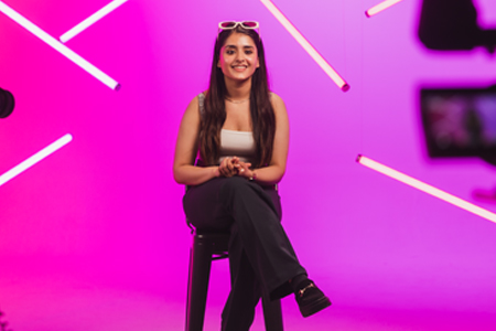 News | University of Westminster Students' Union